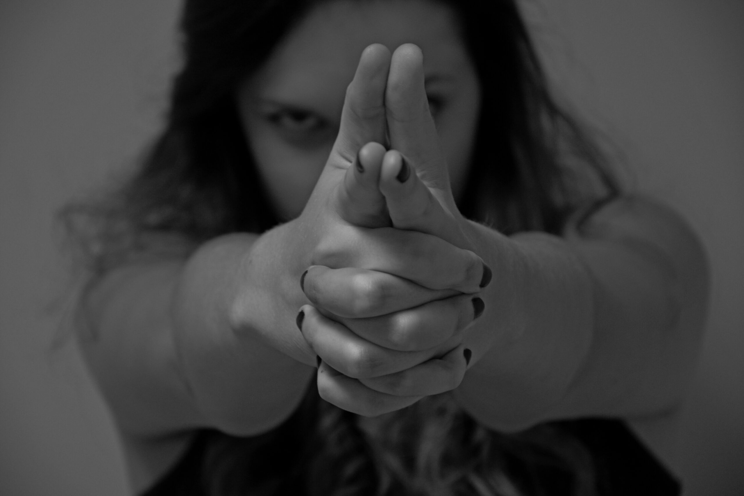 Increase self-protection and lower the carry age – The Louisville Cardinal