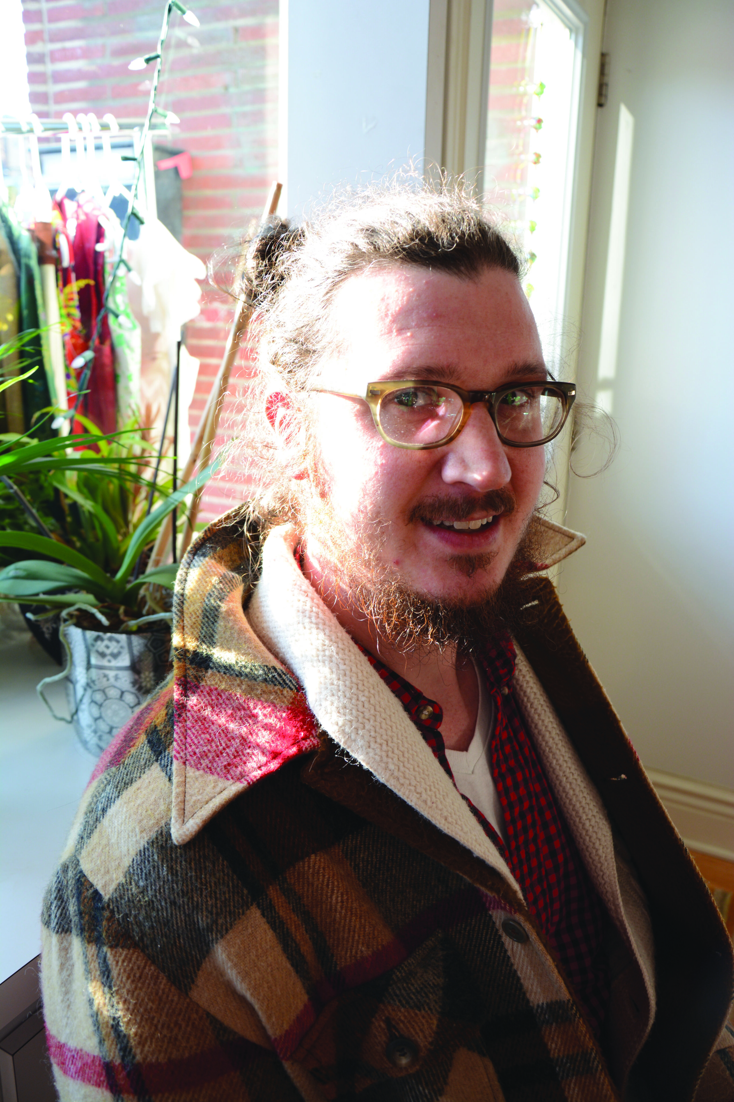 TLC's 2015 preview presents: The trend forecast • The Louisville Cardinal