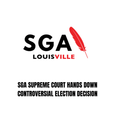 SGA Supreme Court hands down controversial election decision – The ...