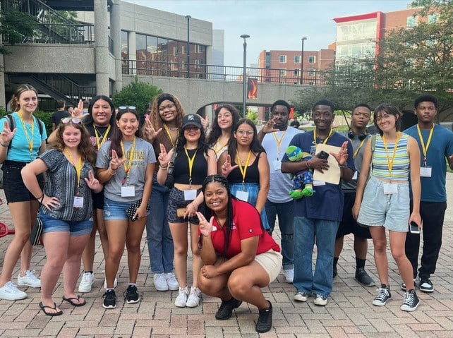 2023 Cardinal Award winners found success in serving the U of L ...