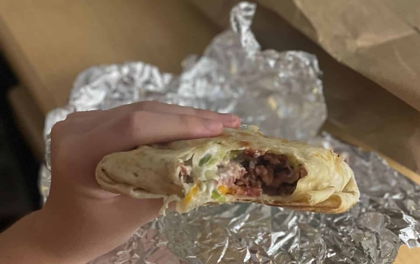 REVIEW: Zoca and Freshens provide late-night convenience and healthier ...