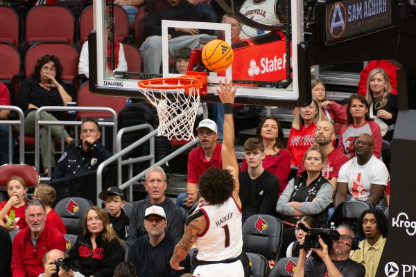 Xxx ครอบครัวญี่ปุ่น